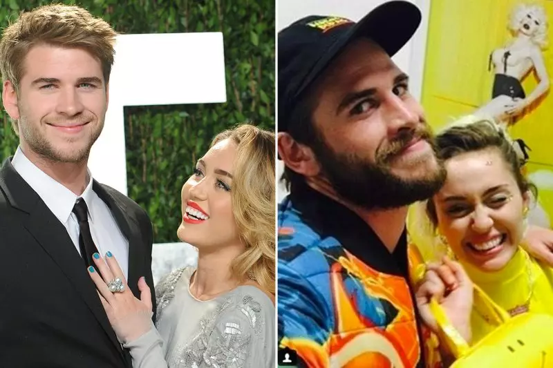 miley-cyrus-liam-៥