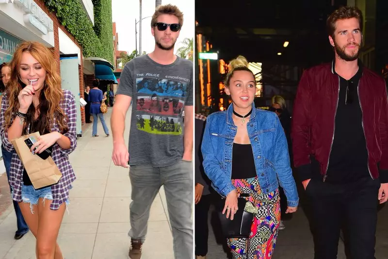 miley-liam-9