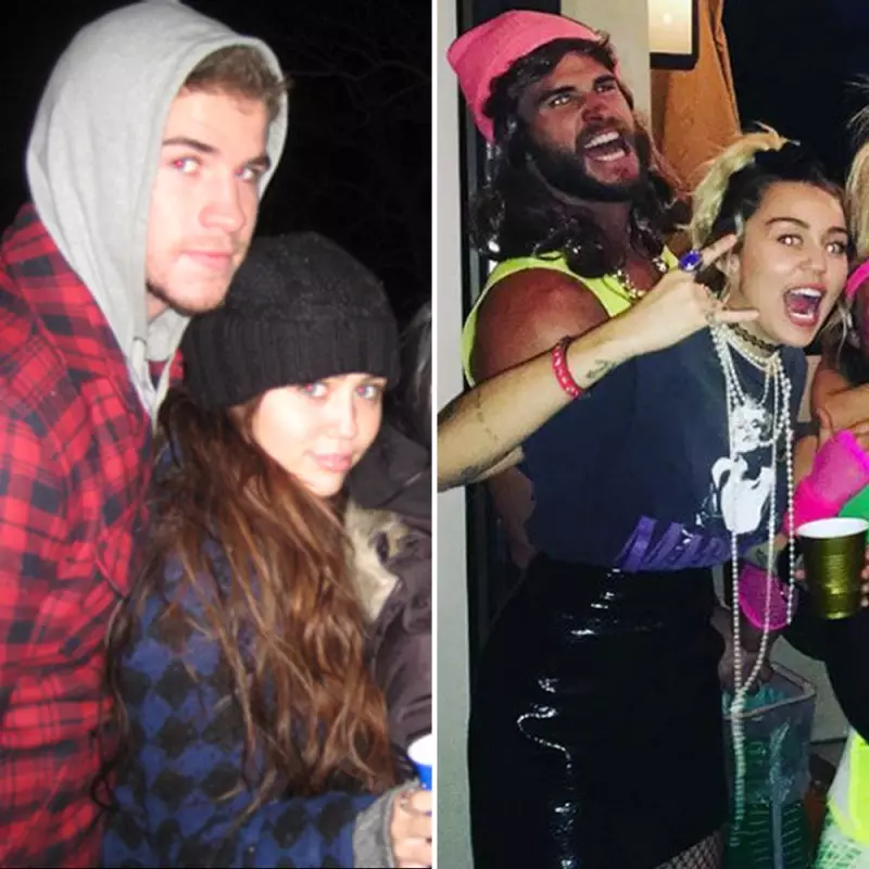 miley-kuresa-liam-13