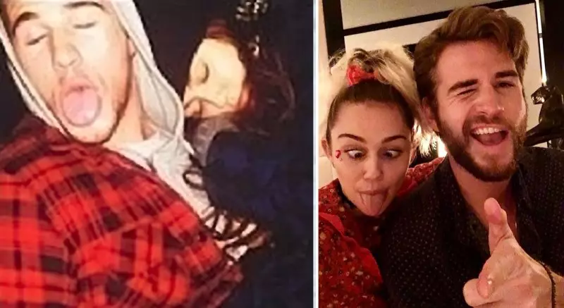 Miley-cyrus-liam-10