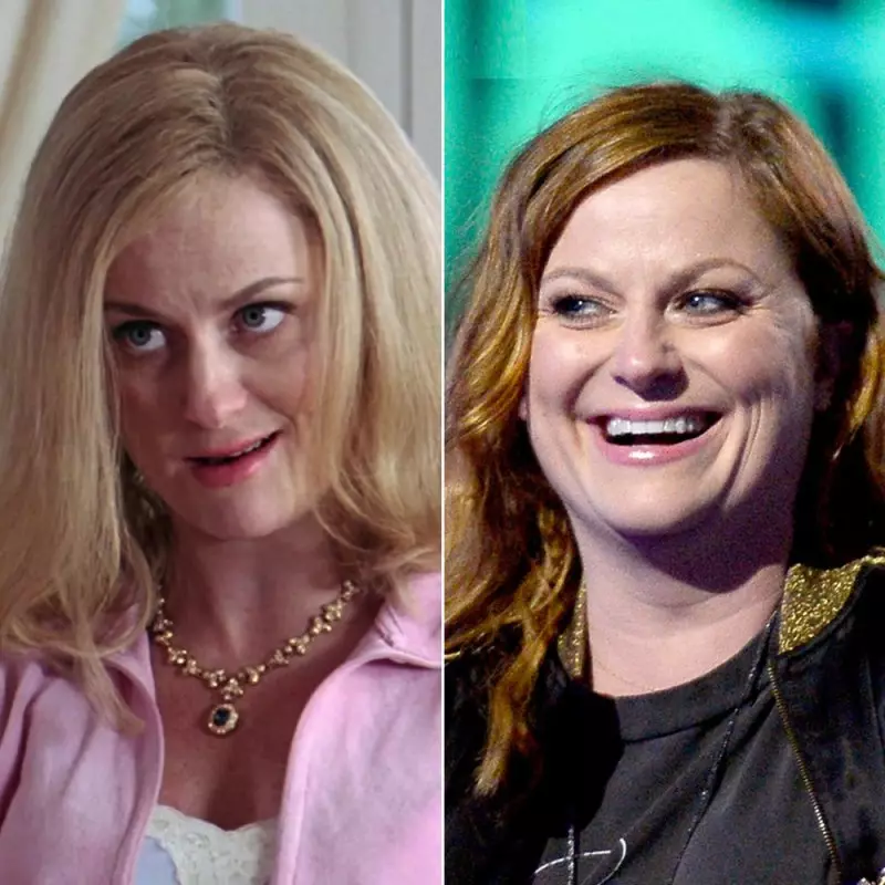 amy-poehler-mean-girls