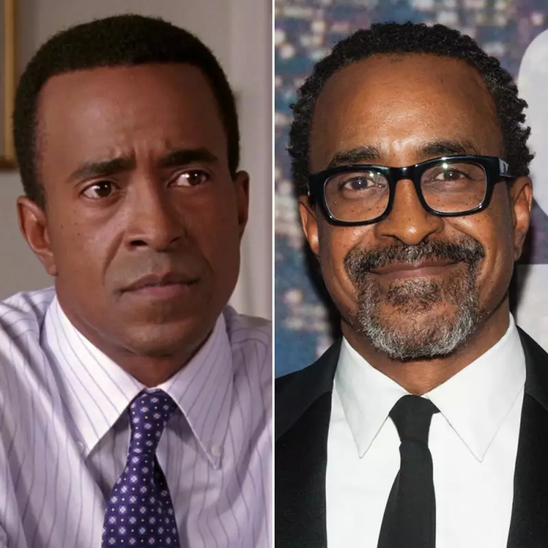 tim-meadows-mean-girls