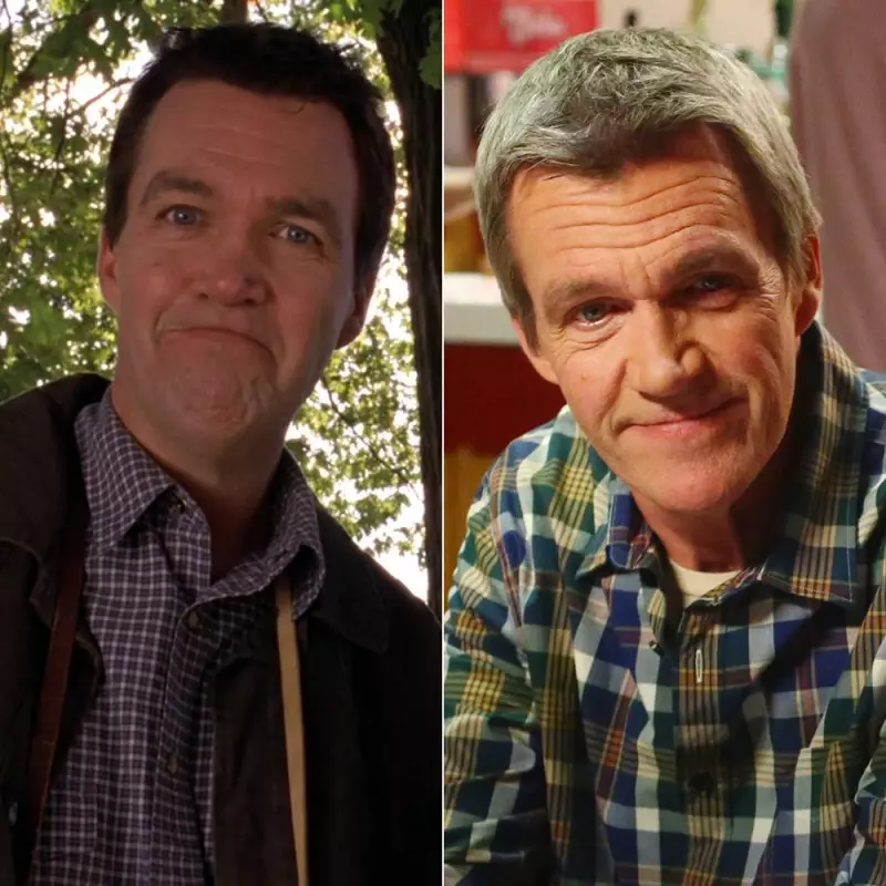 neil-flynn-mean-girls