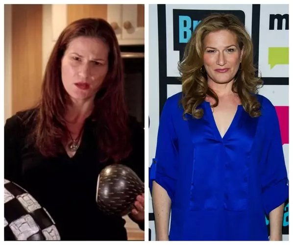 ana-gasteyer-jahat-gadis