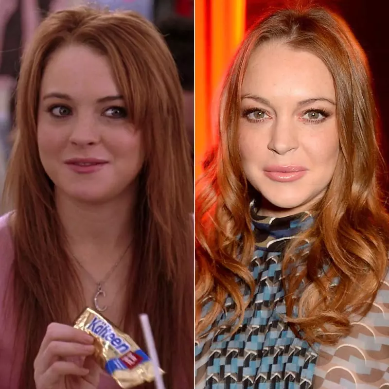 lindsay-lohan-neska-mean