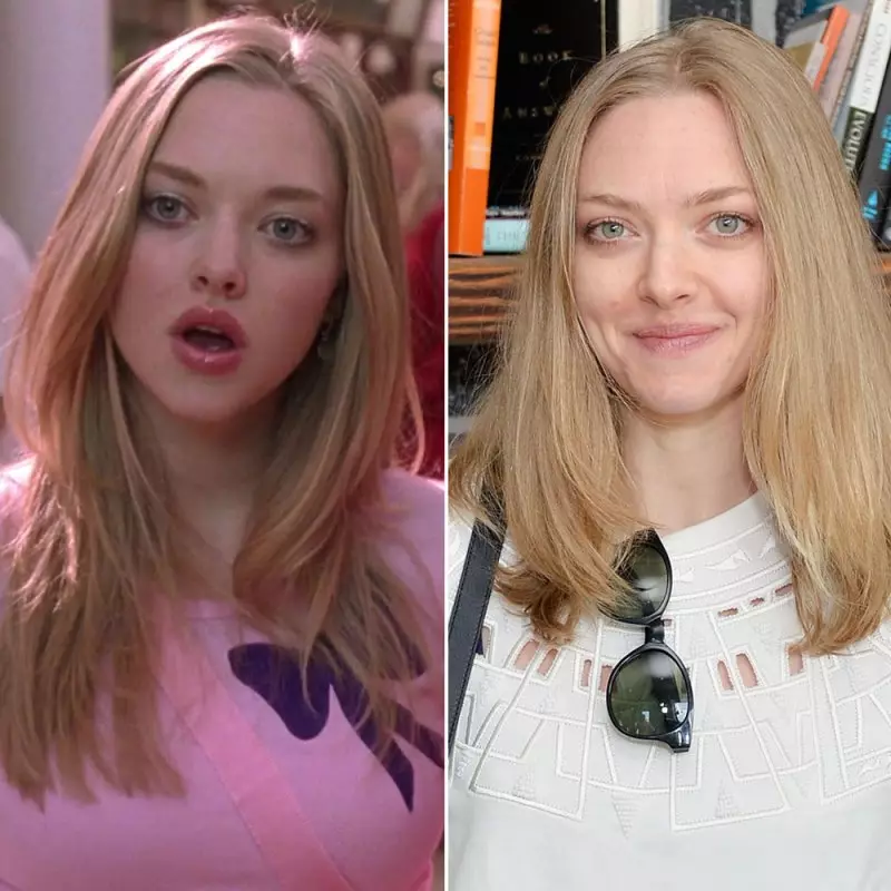 amanda-seyfried-meane-meisies