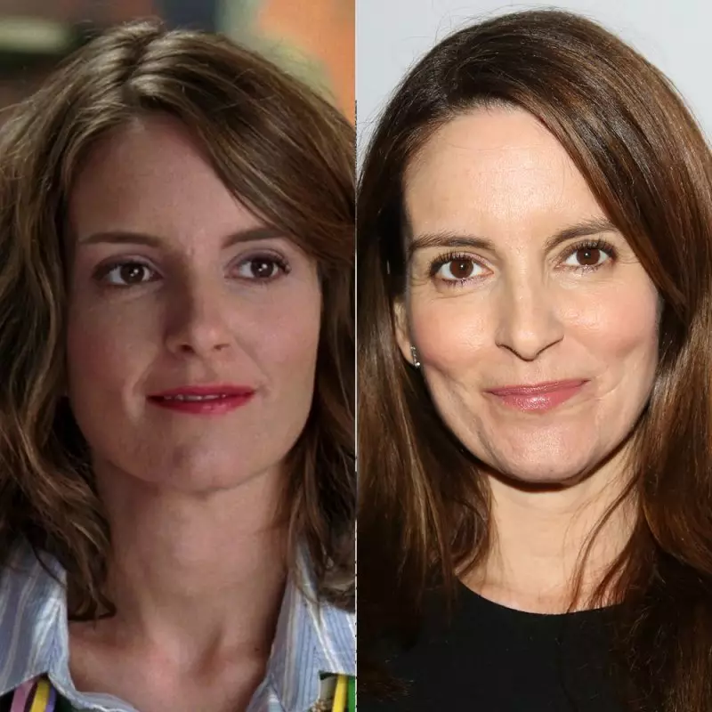 tina-fey-berarti-gadis