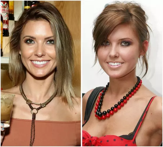 audrina-patridge-basi-na-sasa