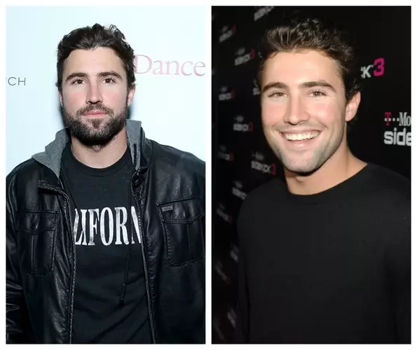 brody-jenner