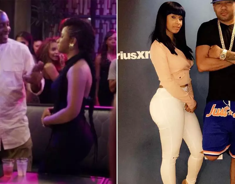 cardi-b-butt-before-after