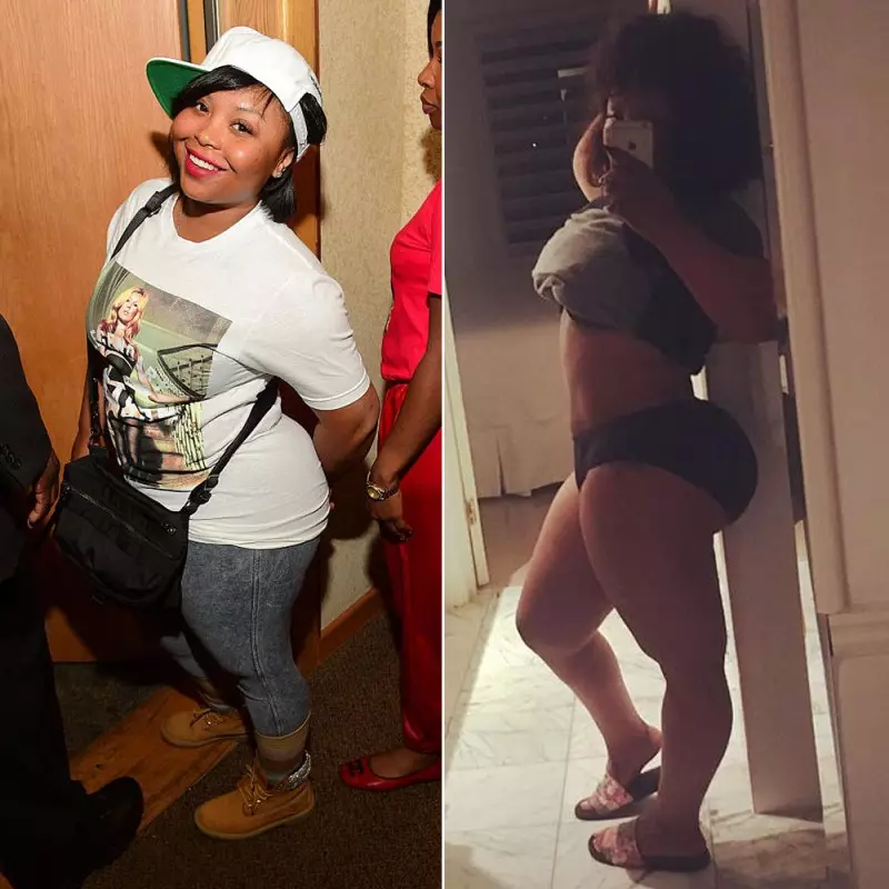 shekinah-jo-butt-before-after-1