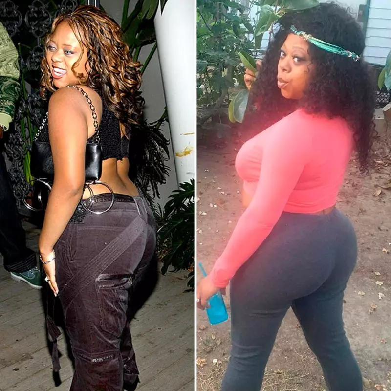 countess-vaughn-butt-ua ntej-after-1