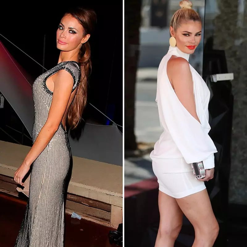 chloe-sims-butt-əvvəl-və-sonra-1