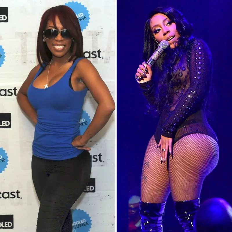 k-michelle-butt-pele-after-1