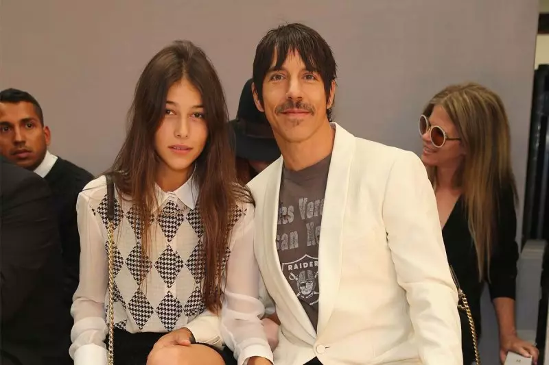 anthony-kiedis-dziewczyna-helena