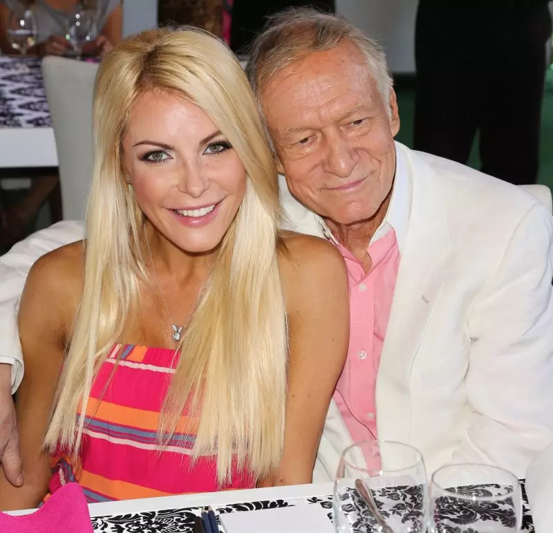 crystal-harris-hugh-hefner