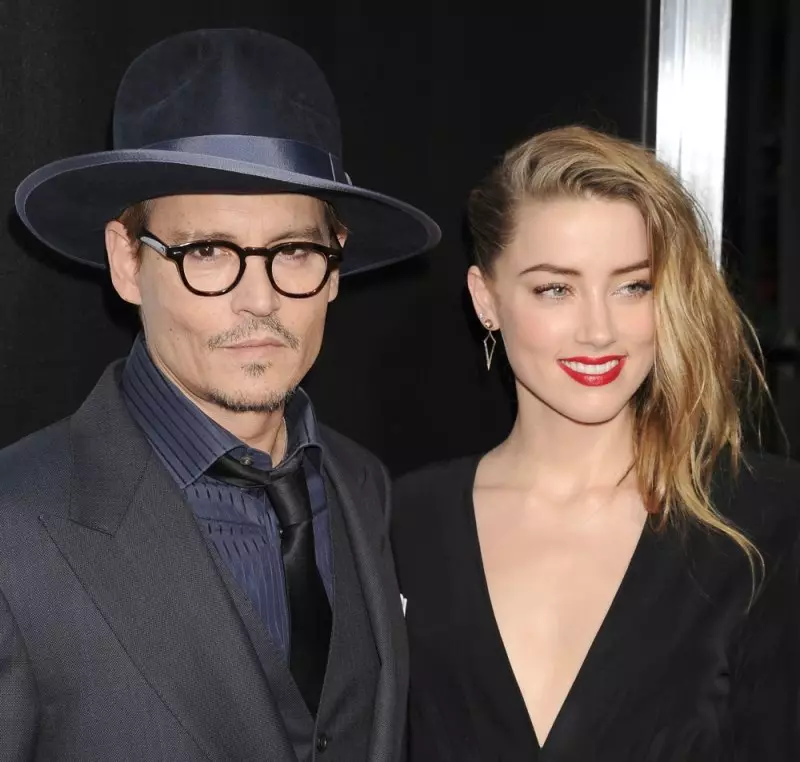 johnny-depp-amber-heard