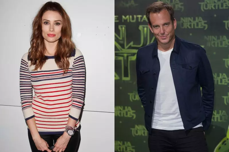 will-arnett-nieuwe-vriendin-wieg-robber-arielle-vandenberg