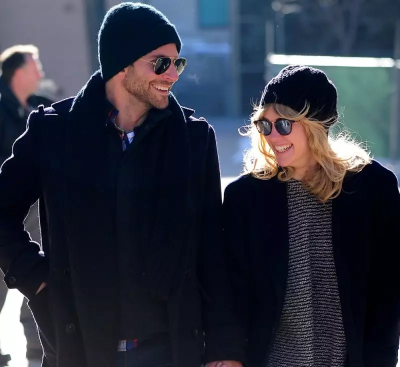 bradley-cooper-suki-waterhouse