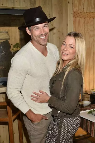 i-leann rimes eddie cibrian