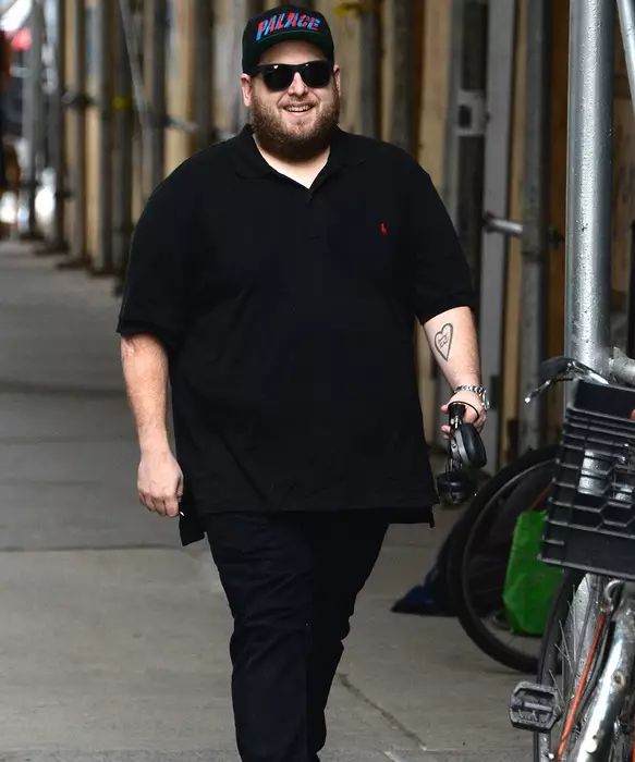 Jonah-hill-2015-getty