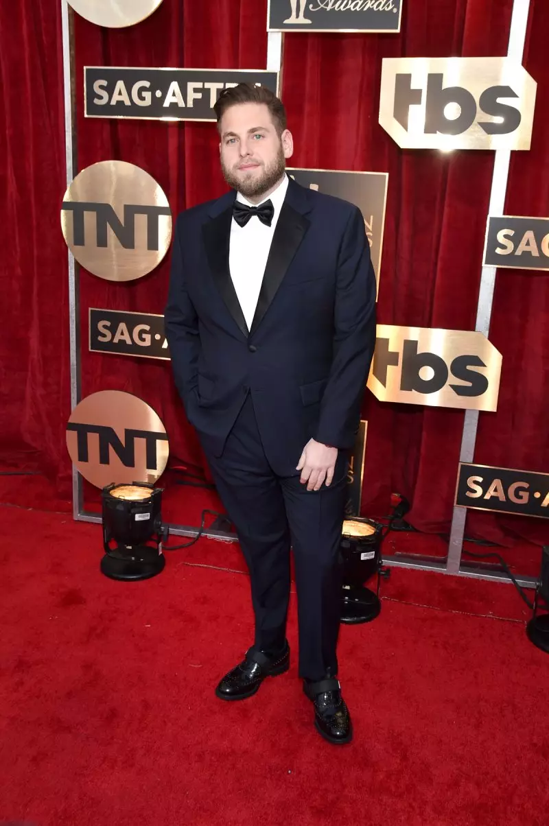 jonah-hill-sag-awards