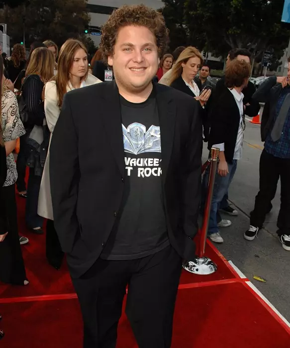 jonah-hill-2007-getty