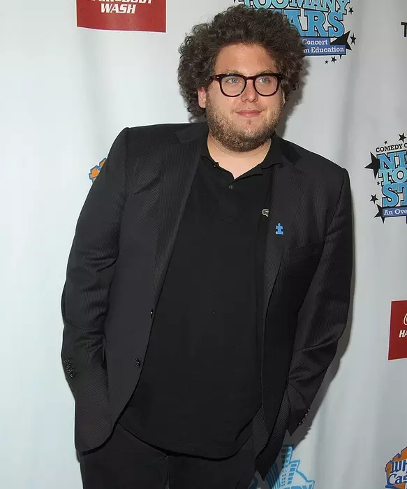 Jonah-hill-2008-getty