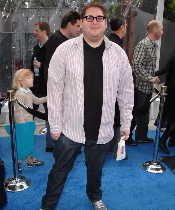 Jonah-hill-2009-getty