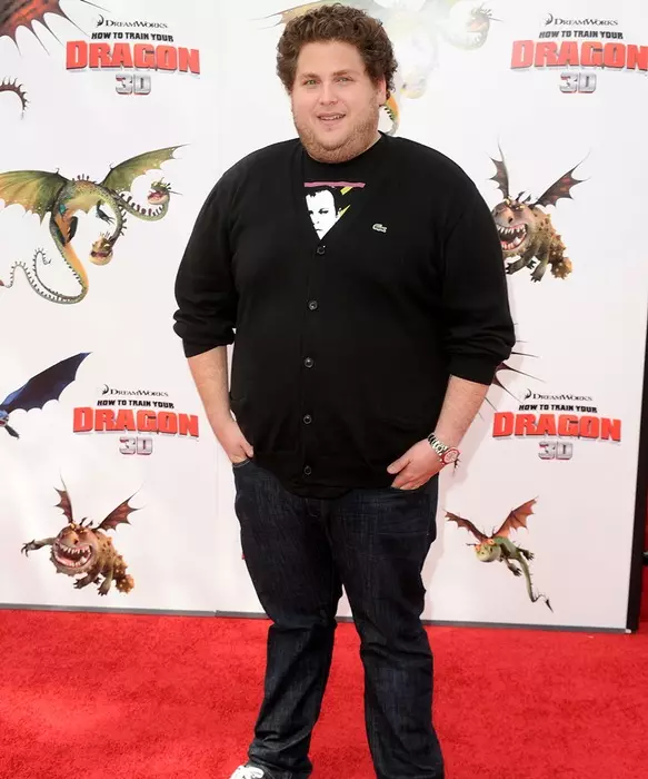 Jonah-hill-2010-getty