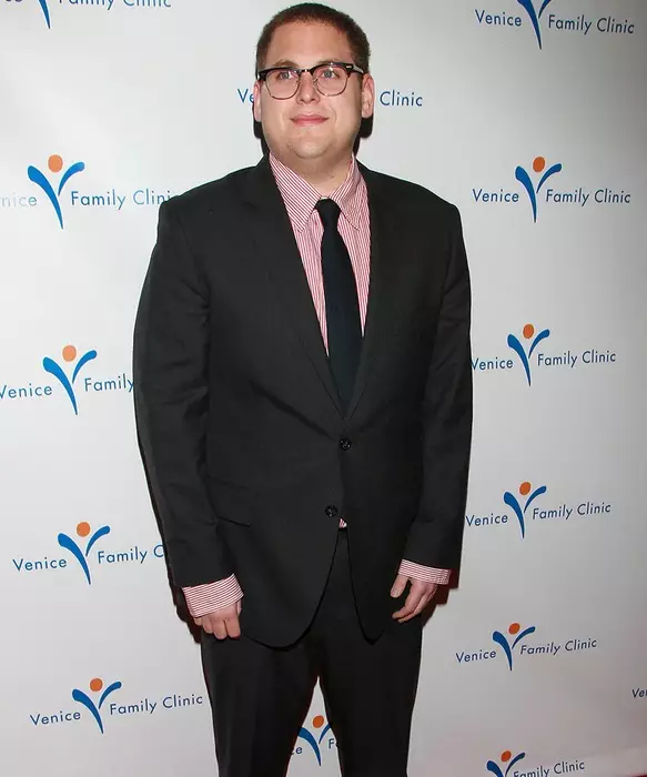 Jonah-hill-2011-getty