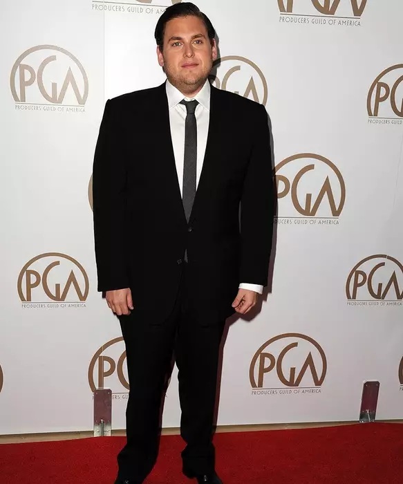 Jonah-hill-2013-getty