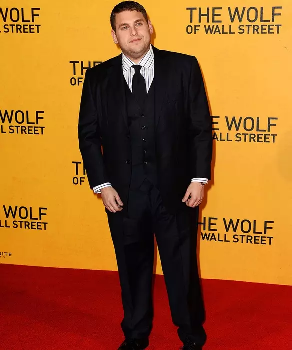 Jonah-hill-2014-getty