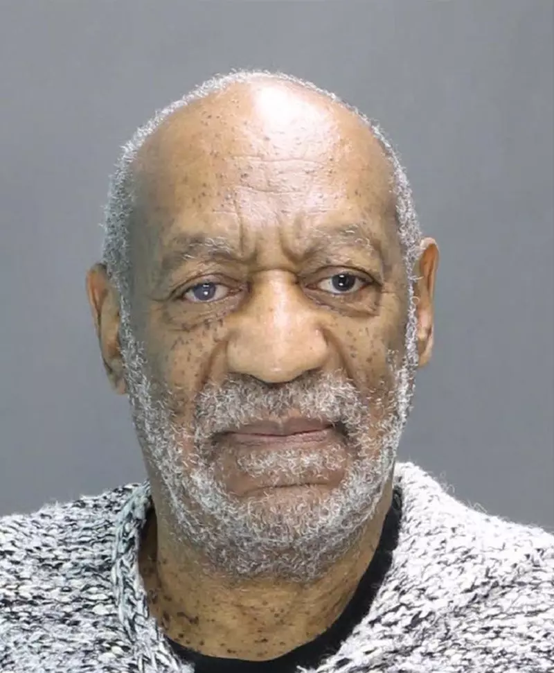 bill-cosby-mugshot