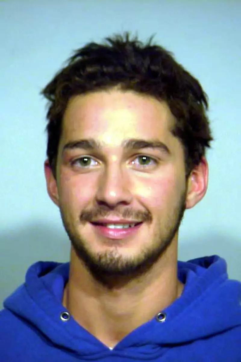 shia-labeouf