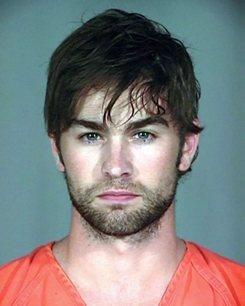 chace-crawford-mugshot