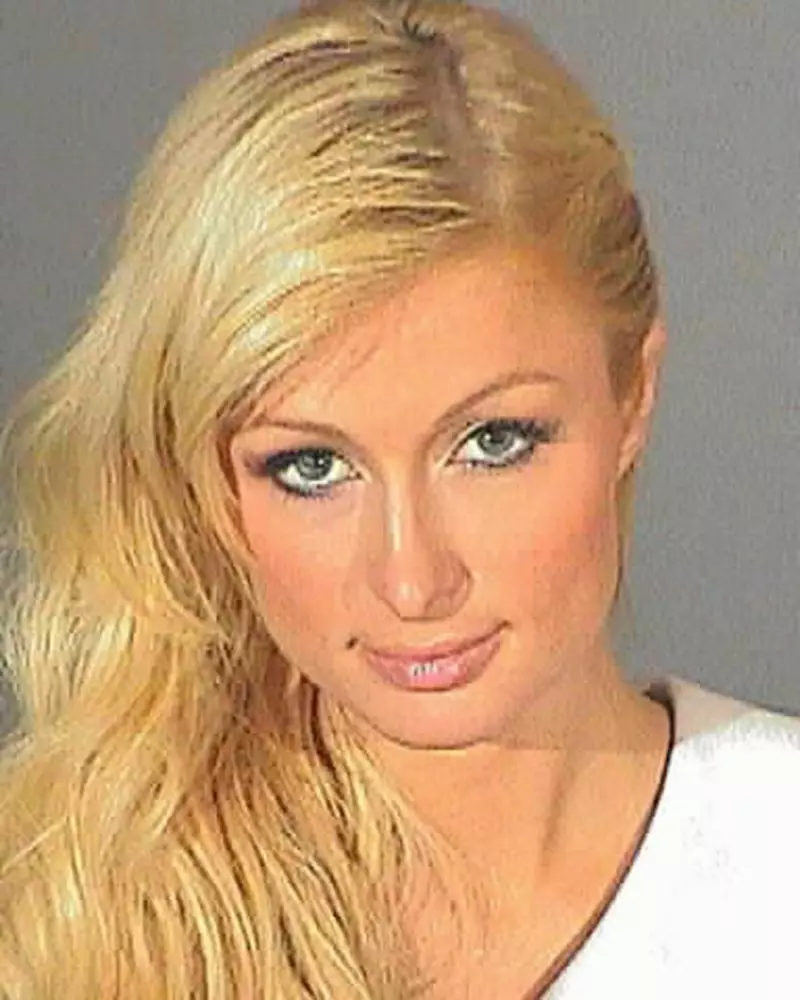 paris-hilton-mugshot