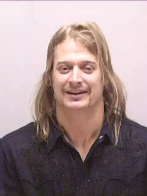 kid-rock-mugshot