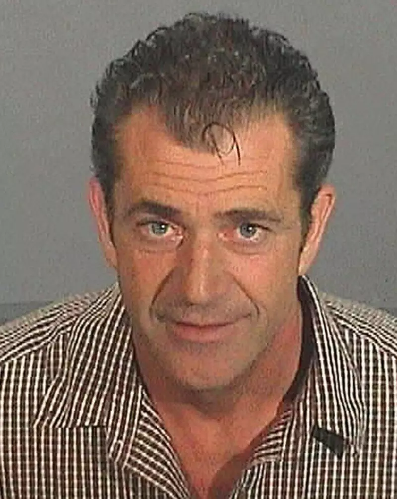 mel-gibson-mugshot