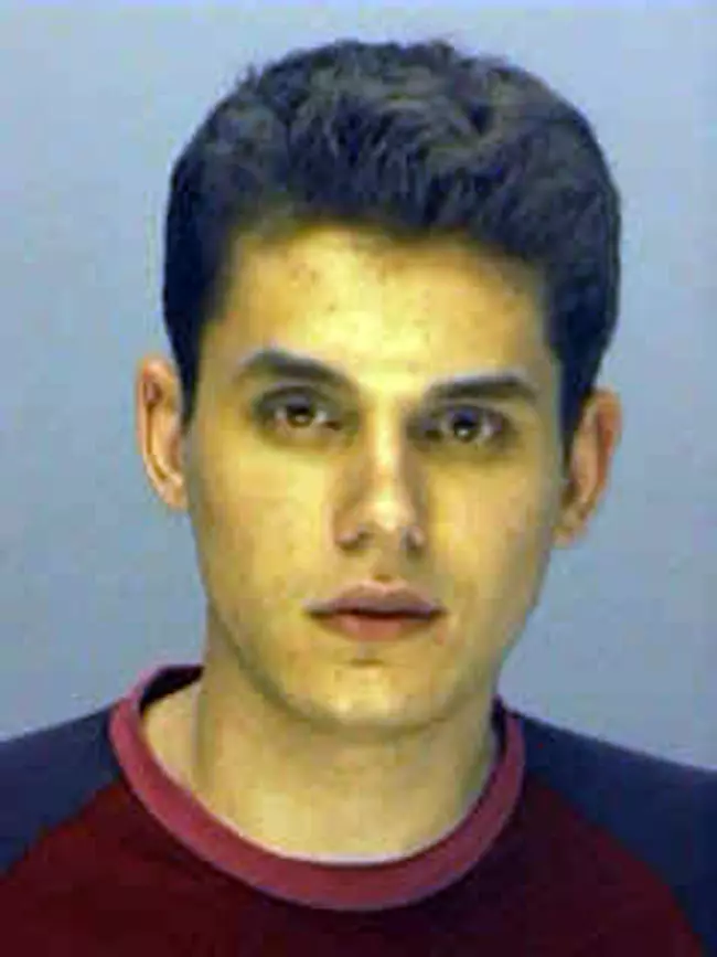 john-mayer-mugshot