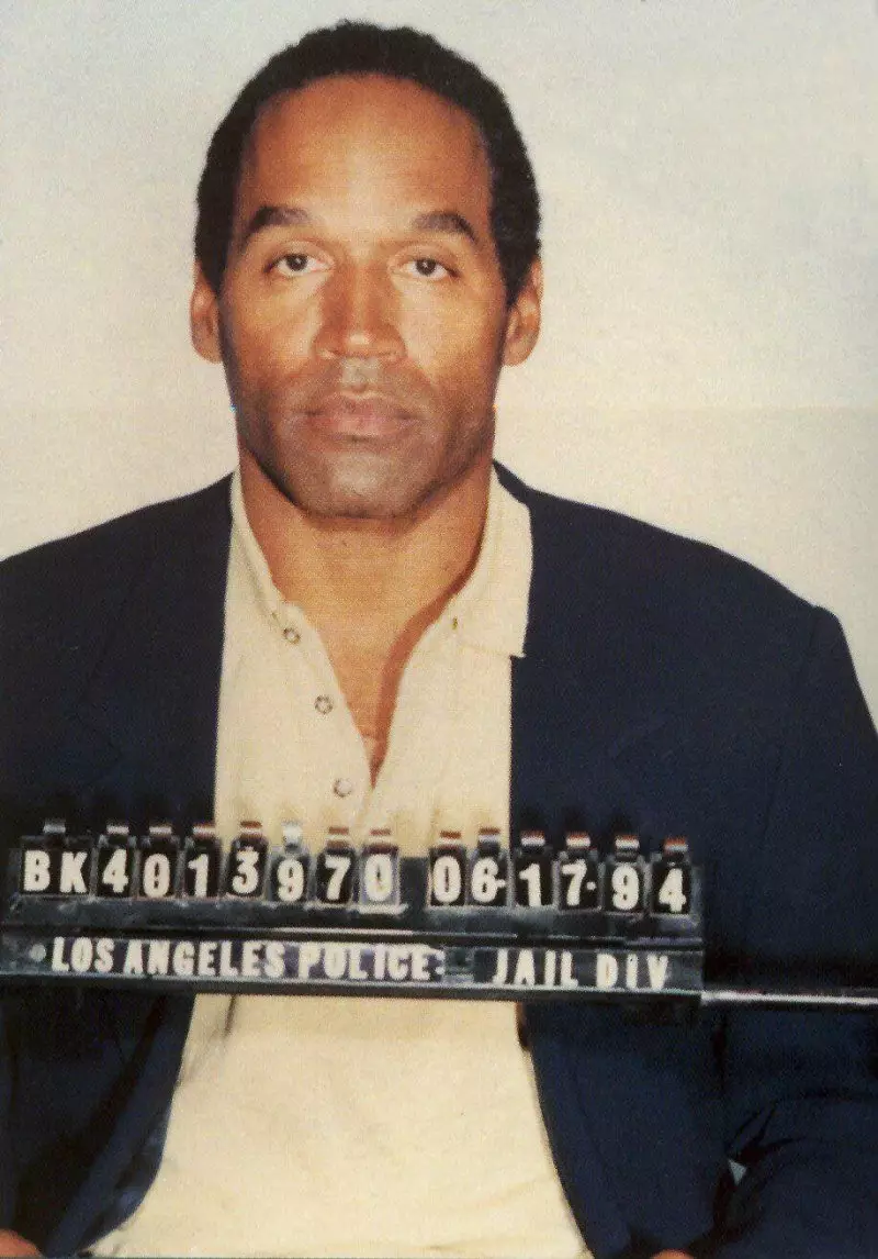 oj-simpson-sabıka fotoğrafı