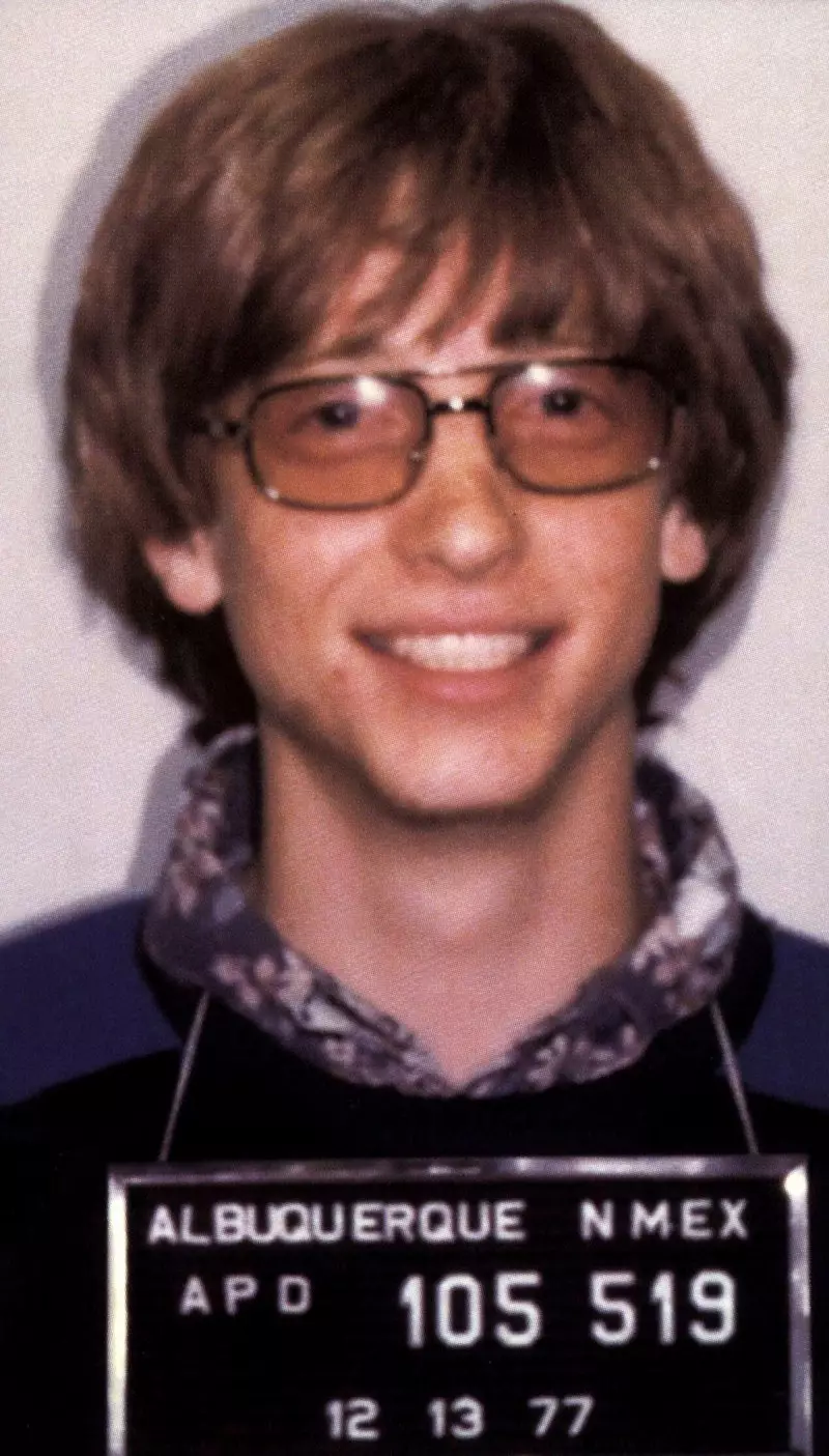 bill-gates-mugshot