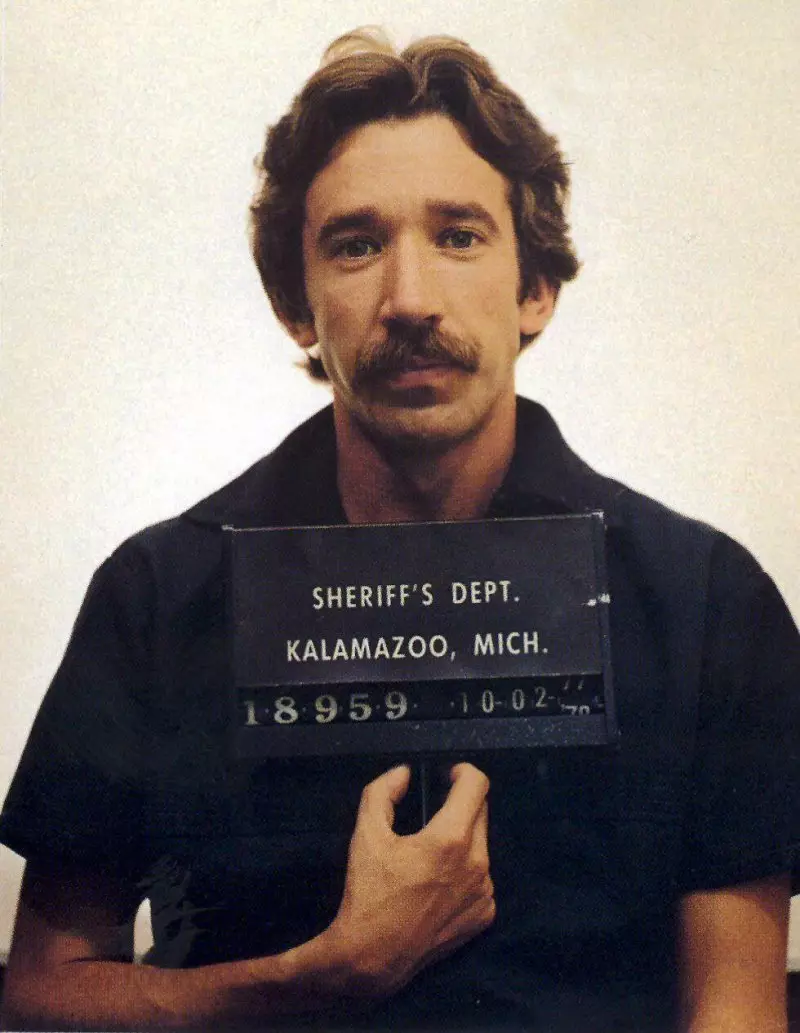 tim-allen-mugshot