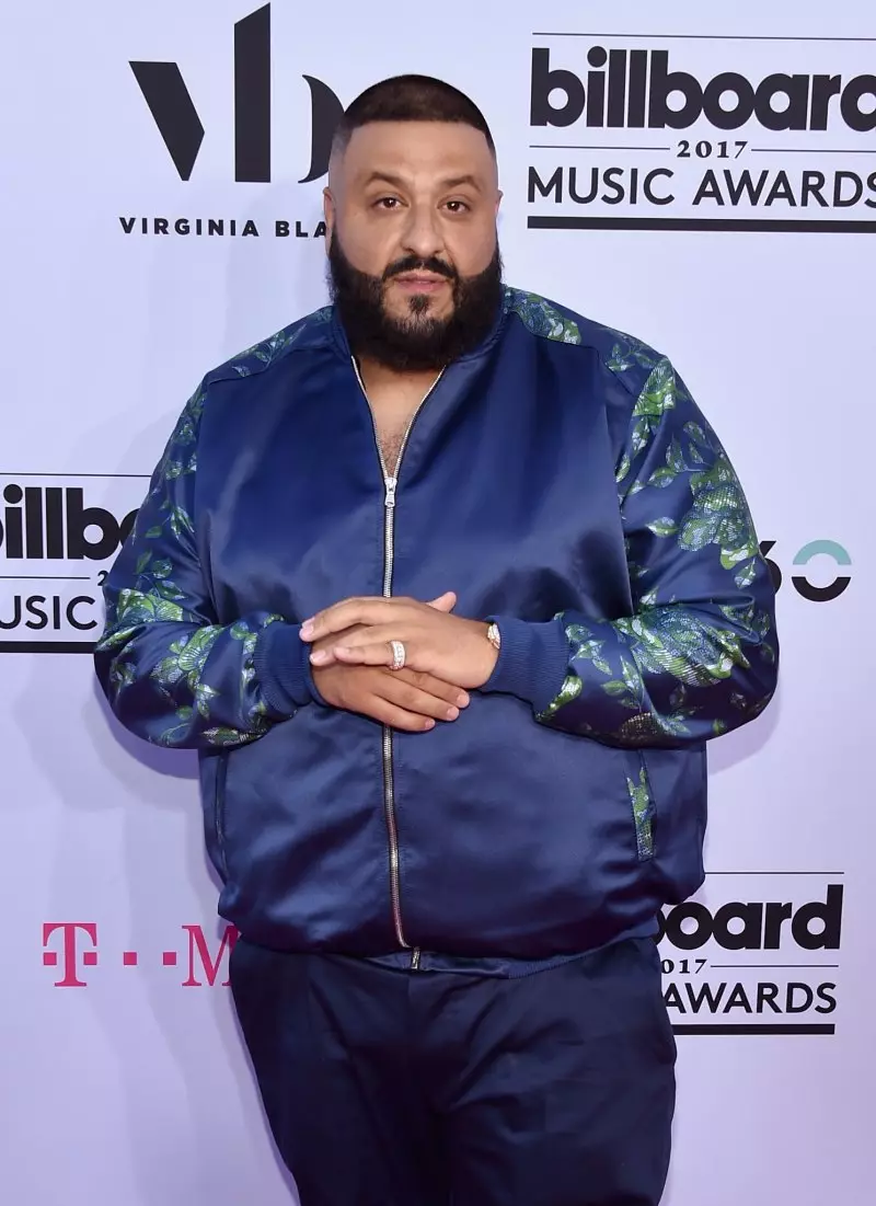 dj-khaled