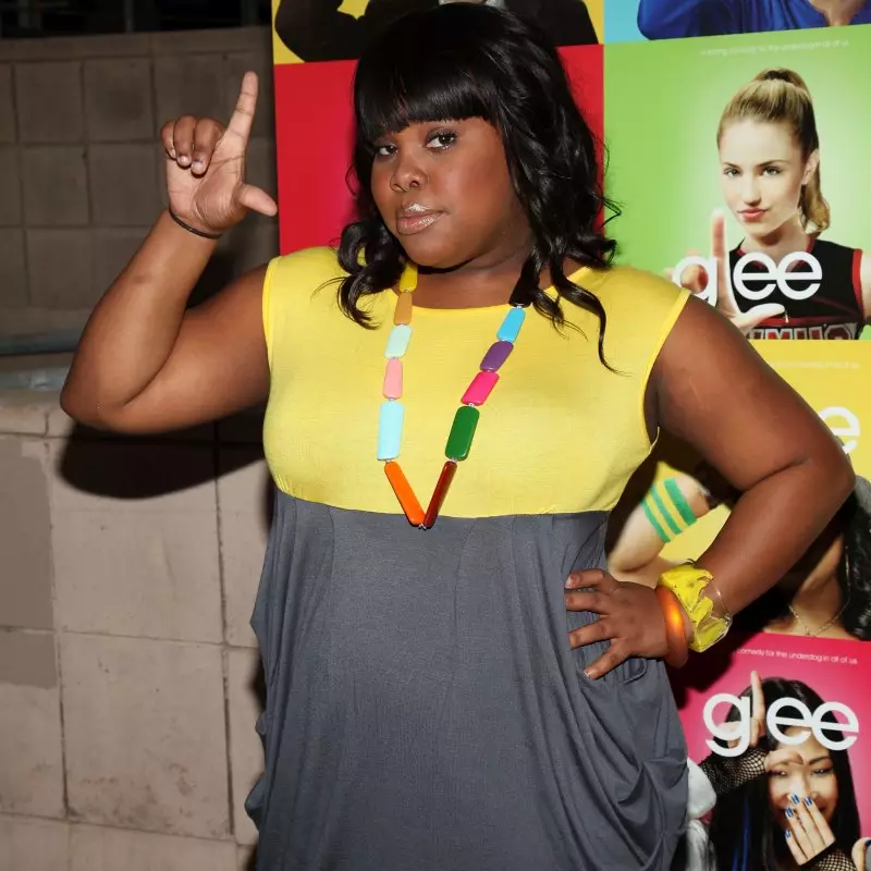 Amber-Riley-2009