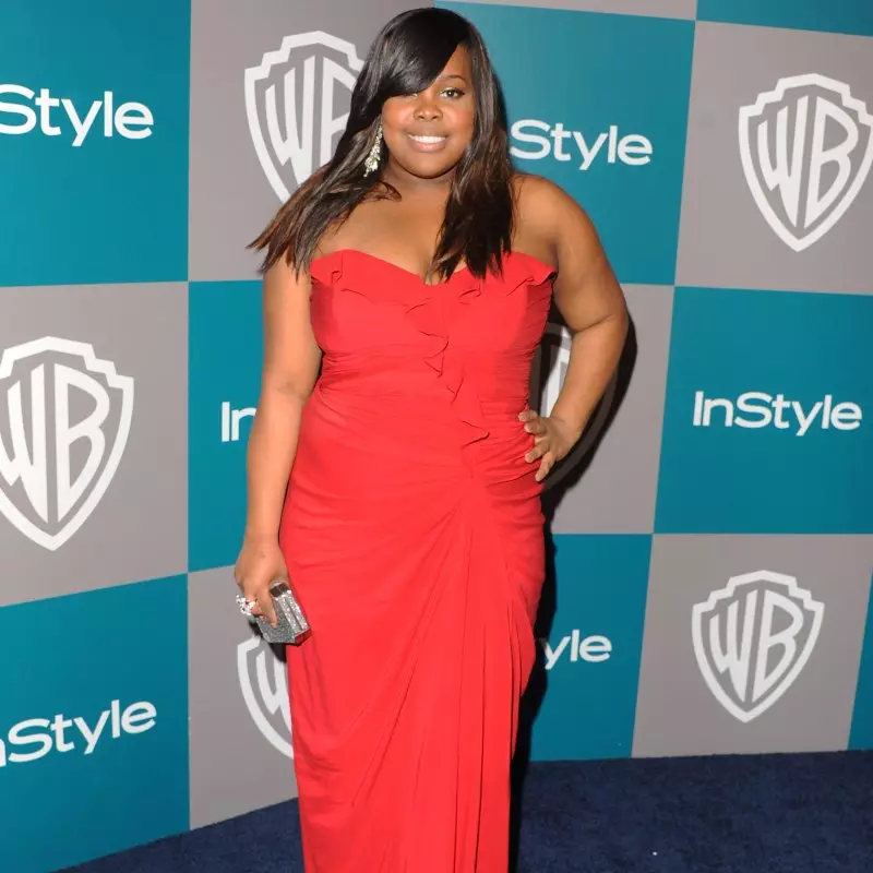 amber-riley-2012