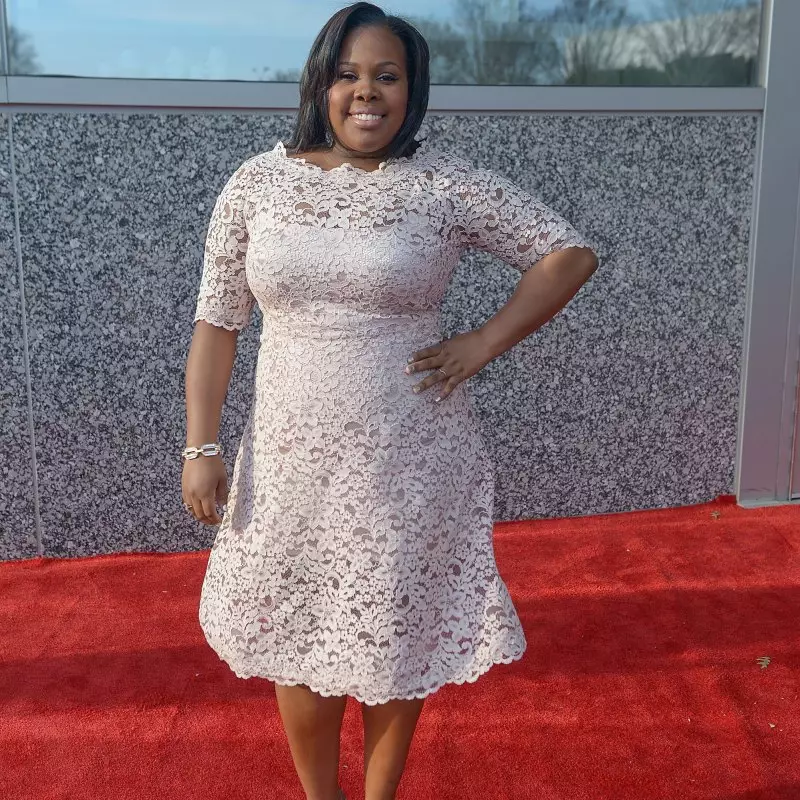 amber-riley-2014