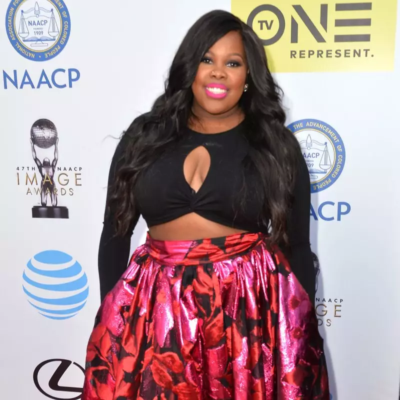 amber-riley-2016