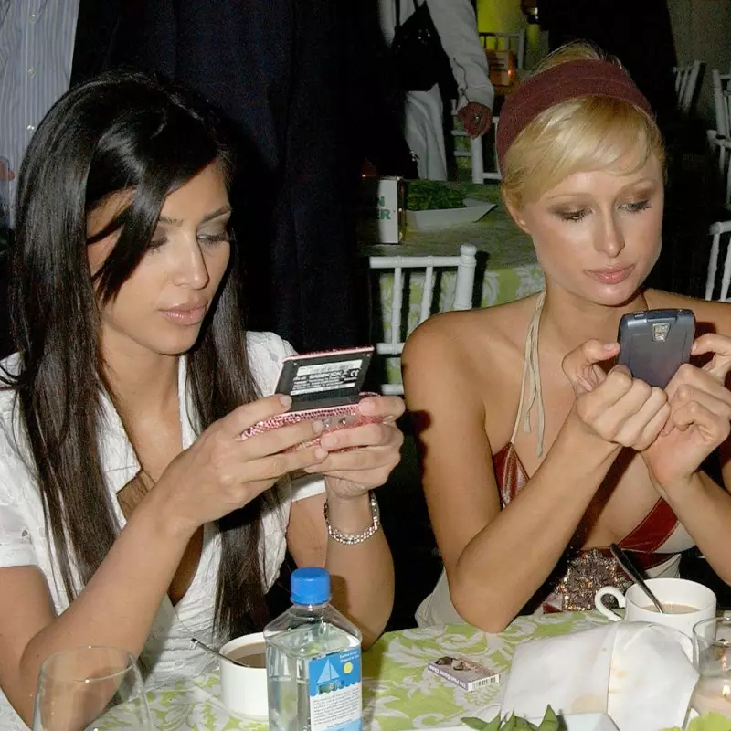 Kim-kardashian-paris-hilton