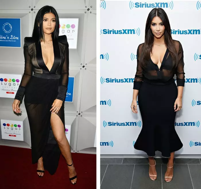 kylie-jenner-kim-kardashian-getty1